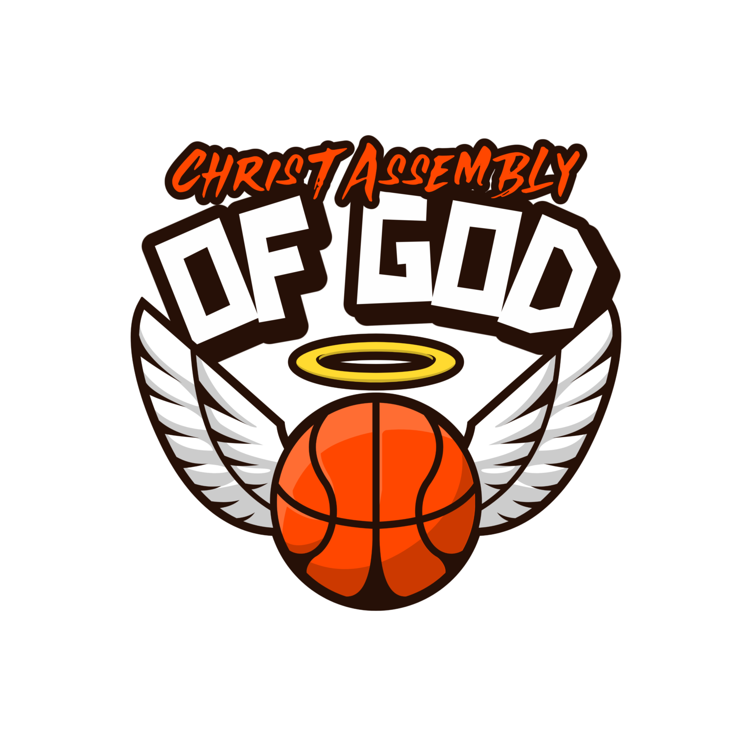 Christ Assembly of God – Gametimesports